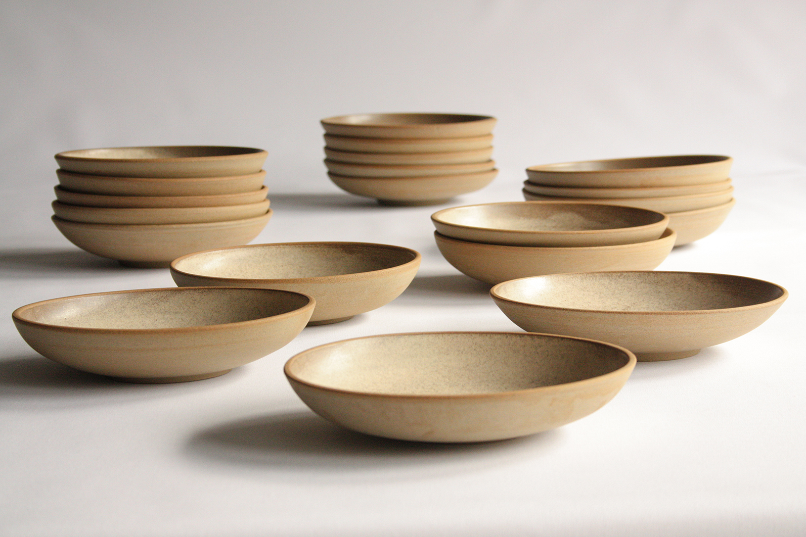 collaborations – baba ceramics